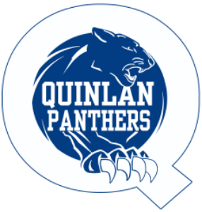 Quinlan ISD - Health Savings Accounts for Texas School Employees